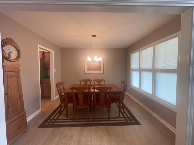 1142 Old Charlotte Trce