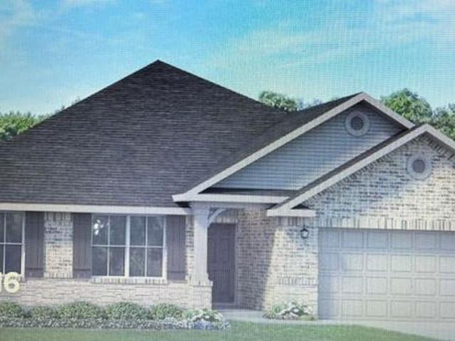 1142 Barrington Pl, Macon, GA 31220