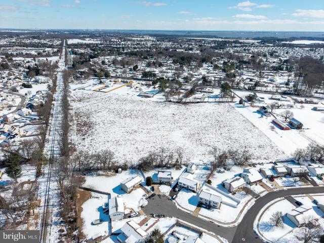 1142 Bear Corbitt Rd, Bear, DE 19701 | MLS #DENC2096