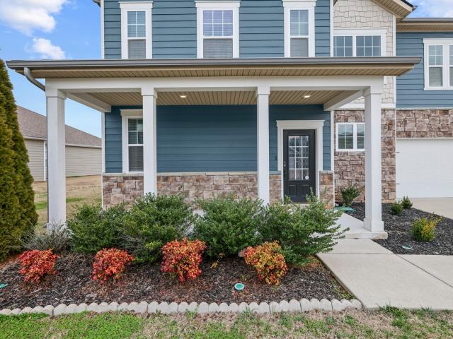1142 Black Oak Dr
