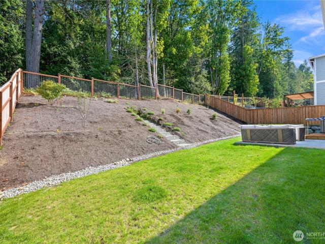 1142 Brookstone Drive