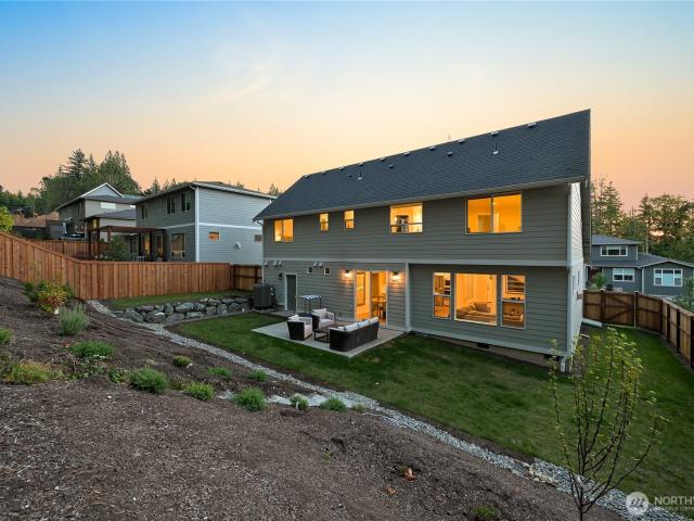 1142 Brookstone Drive