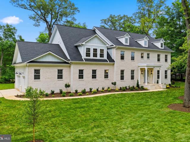 1142 Cameron Road