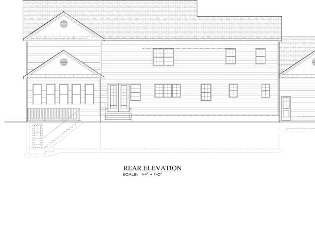 1142 Cameron Rd, Alexandria, VA 22308 | MLS #VAFX2300