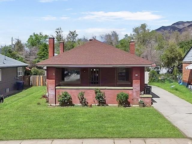 1142 Capitol St, Ogden, UT 84401