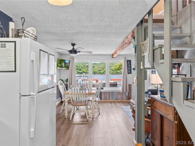 1142 Cedar Ridge Circle