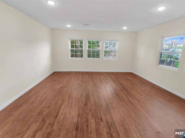 1142 Clinton Avenue # 2