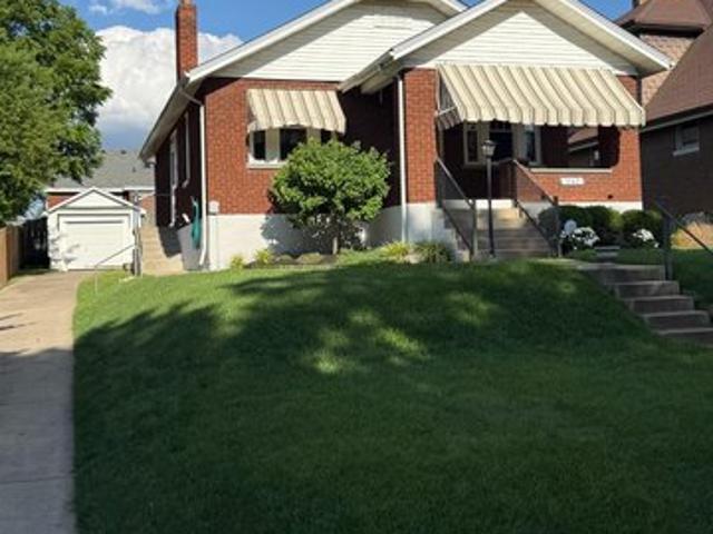 1142 Coronado Ave, Cincinnati, OH 45238