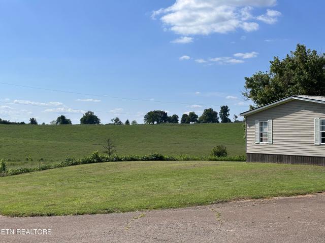 1142 County Road 461