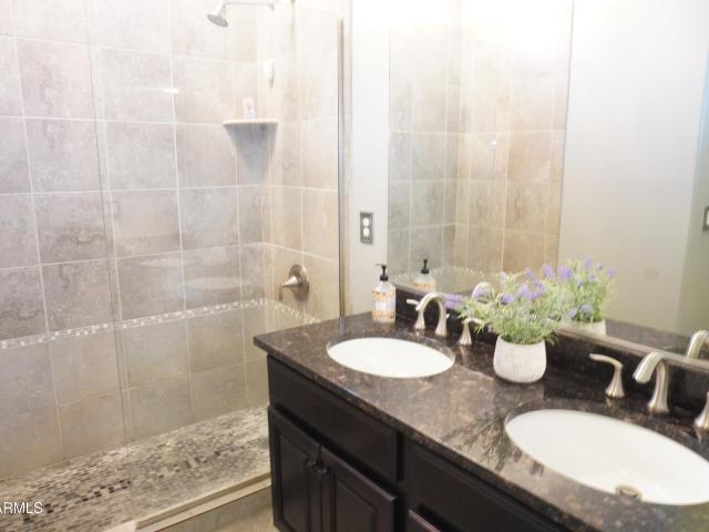 1142 E Bajor St, Gilbert, AZ 85298 | MLS #7043