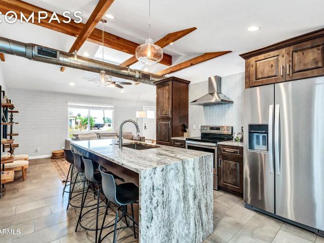 1142 E Tempe Dr, Tempe, AZ