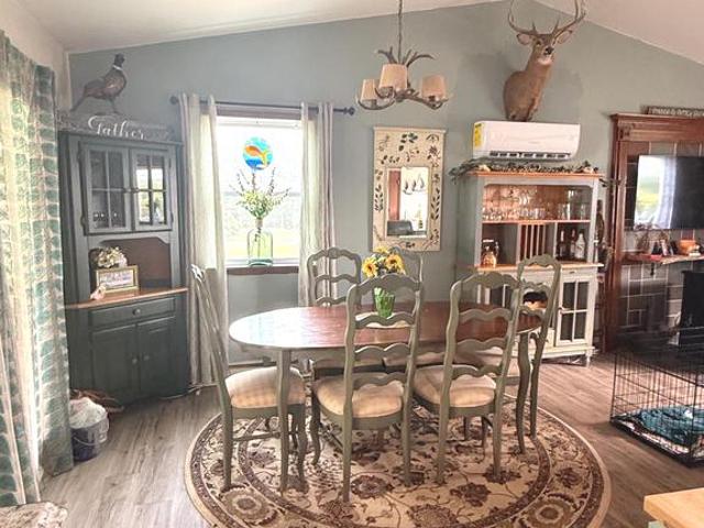 1142 Fawn Cove