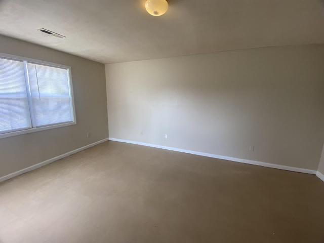 1142 Ferrell Street New 2 Bedroom Apartment for Rent at 1142 Ferrell St, Brownsville, TN 38012