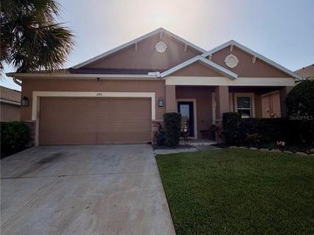 1142 Grand Hilltop Dr, Apopka, FL 32703