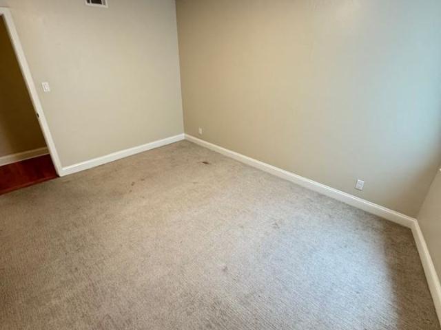 1142 Green Street / 1 Sharp Place 2 Bedroom Apartment for Rent at 1142 1142 Green Street / 1 Sharp Place, San Francisco, CA 94109 Nob Hill