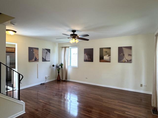 1142 Greensfield Drive