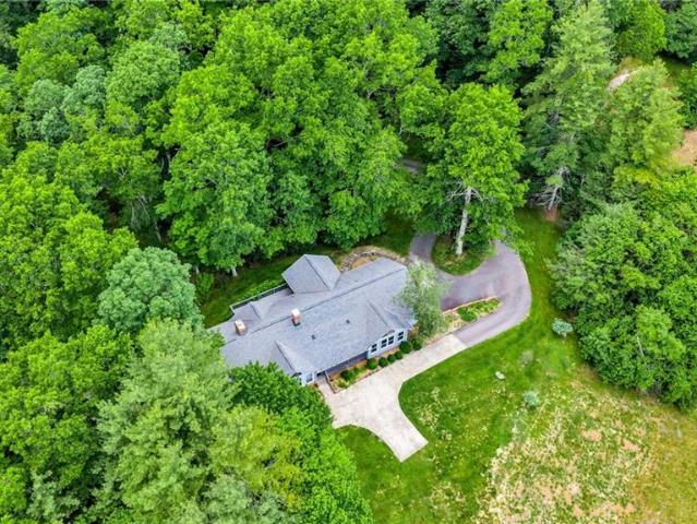 1142 Hartzog Ford Road W