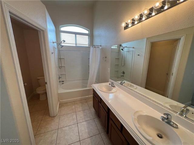 1142 Heavenly Harvest Place, 3, Henderson, NV 89002