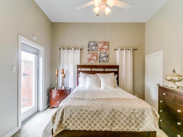 1142 Hempstead Villa Lane