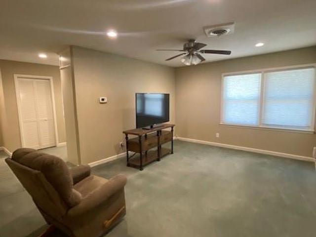 1142 Highland Avenue # 1140