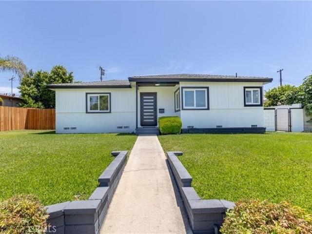1142 Indian Hill Blvd, Pomona, CA 91767