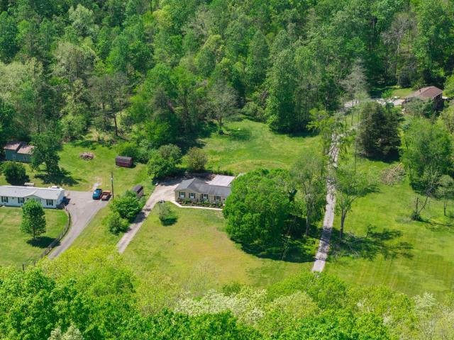 1142 Indian Springs Rd, Pegram, TN 37143 | MLS #3178