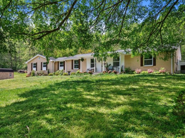 1142 Indian Springs Rd