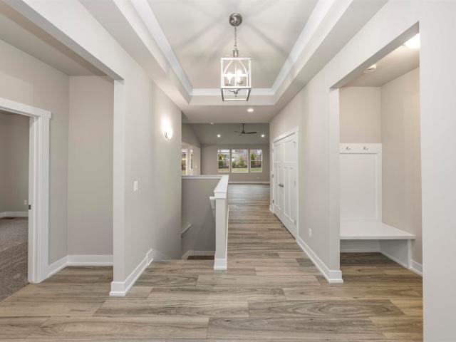 1142 Julian Court