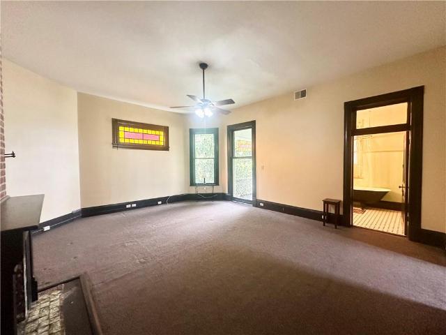 1142 Jackson Avenue # A