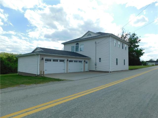 1142 Labelle Road