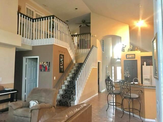 1142 Lake Biscayne Way, Orlando, FL 32824 | MLS #S5146 | Compass
