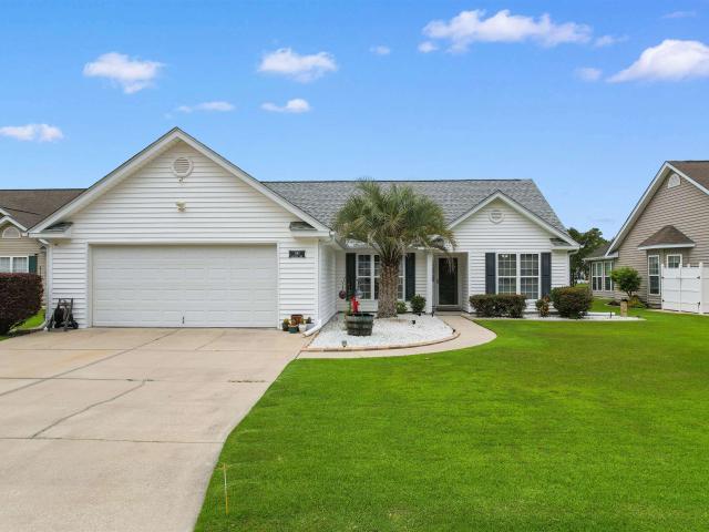 1142 Lampwick Ln