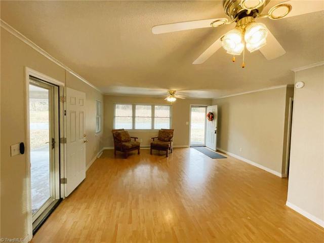 1142 Liberty Drive