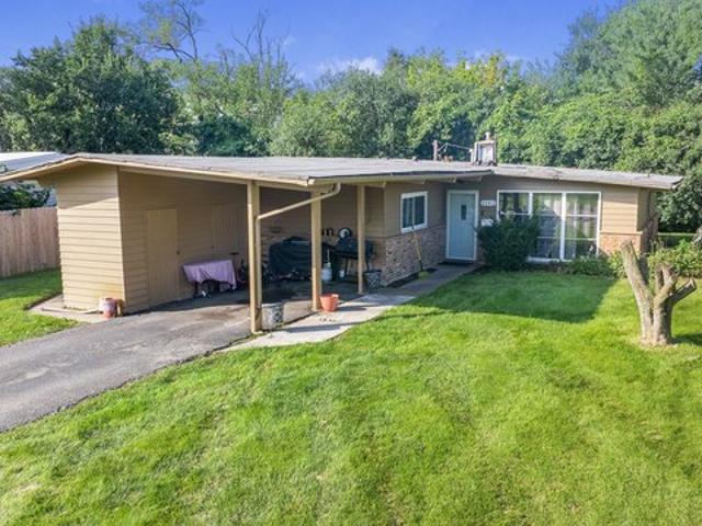1142 Parkview Ave, Chicago Heights, IL 60411