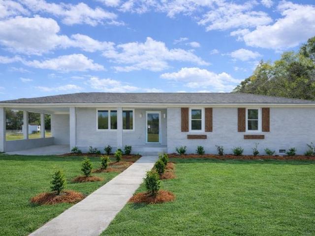 1142 Pearson Rd, Manning, SC 29102
