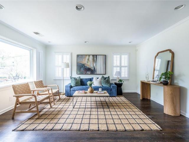1142 Portland Ave SE, Atlanta, GA 30316 | MLS #7739 | Compass