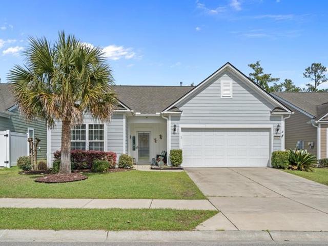 1142 Prescott Cir, Myrtle Beach, SC 29577