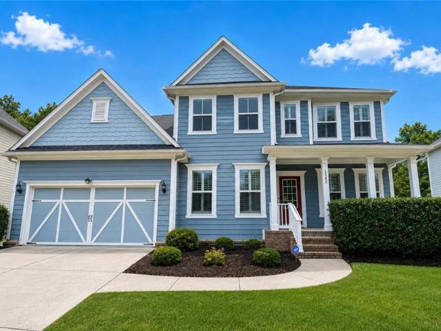 1142 Regal Hills Lane