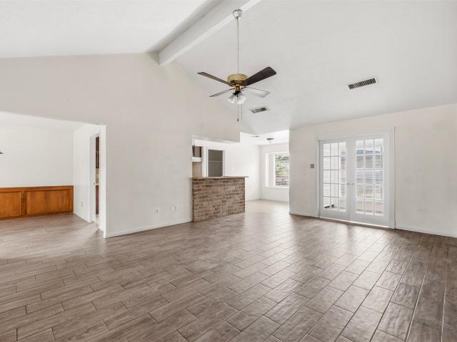 1142 Red Rock Canyon Drive