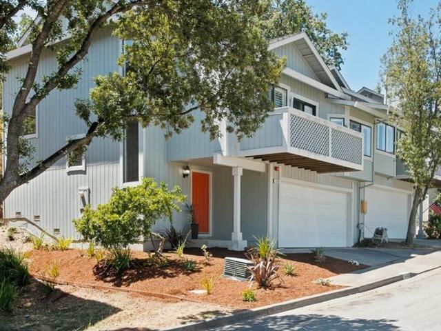 1142 Redwood Blvd, Novato, CA 94947