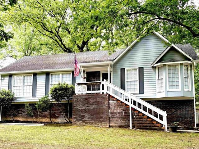 1142 Rock Crest Dr, McCalla, AL 35111