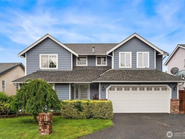 1142 st Pl S, Seattle, WA 98178