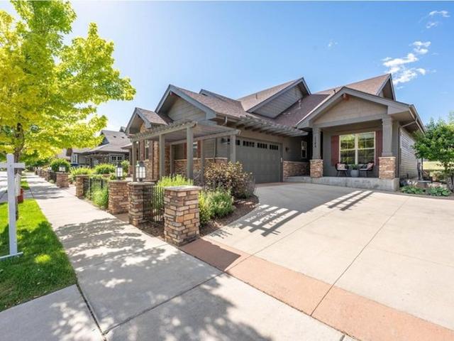 1142 Summit View Dr, Louisville, CO 80027