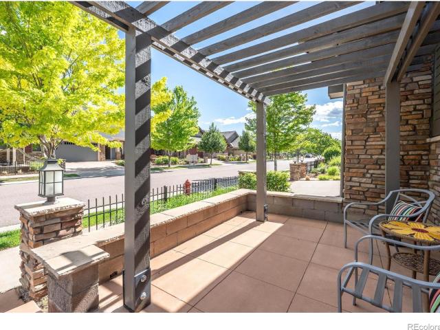 1142 Summit View Drive