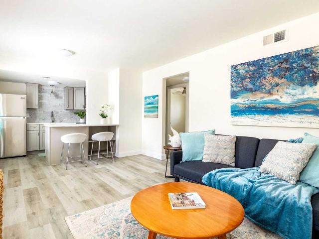 1142 Sunset Point Rd 1 Bedroom Apartment for Rent at 1142 Sunset Point Rd, Clearwater, FL 33755