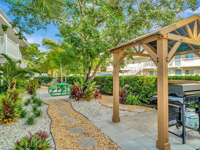 1142 Sunset Point Rd 2 Bedroom Apartment for Rent at 1142 Sunset Point Rd, Clearwater, FL 33755
