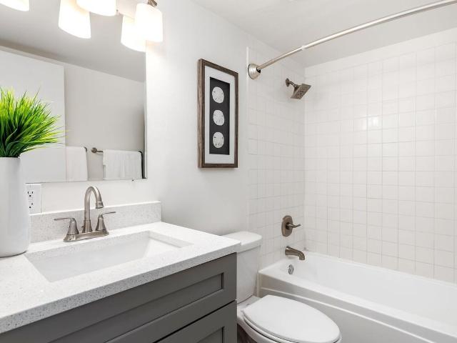 1142 Sunset Point Rd 2 Bedroom Apartment for Rent at 1142 Sunset Point Rd, Clearwater, FL 33755