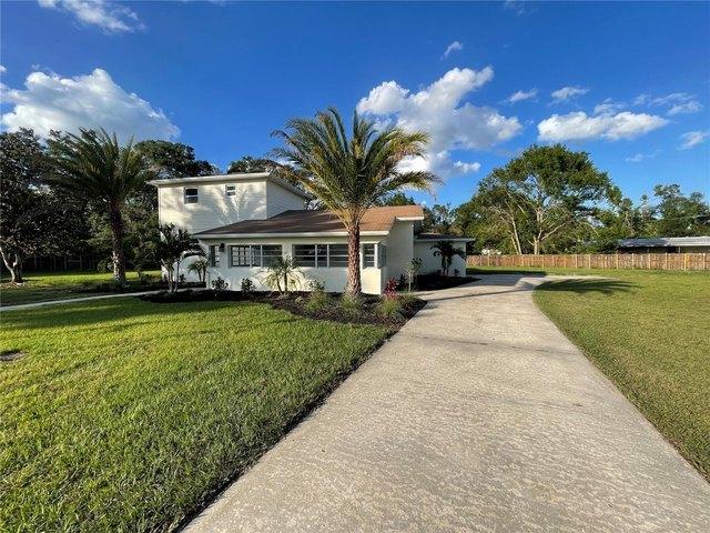 1142 SW Mildred St, Arcadia, FL 34266