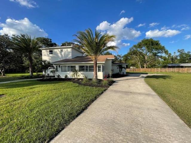 1142 SW Mildred St, Arcadia, FL 34266
