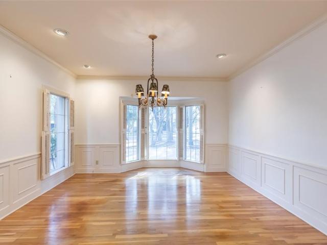 1142 Sylvan Drive